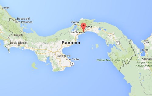 IAPO Latin American meeting in Panama | IAPO Americas